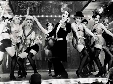 Cabaret_1920s | Worthington Historical Society