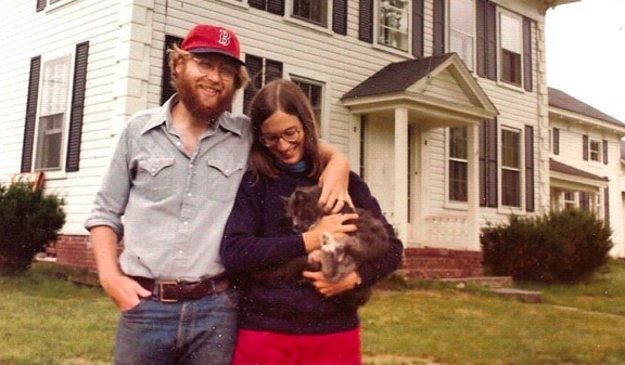 The Worthington 250 Interviews, Part Two: Representative Steve Kulik ...